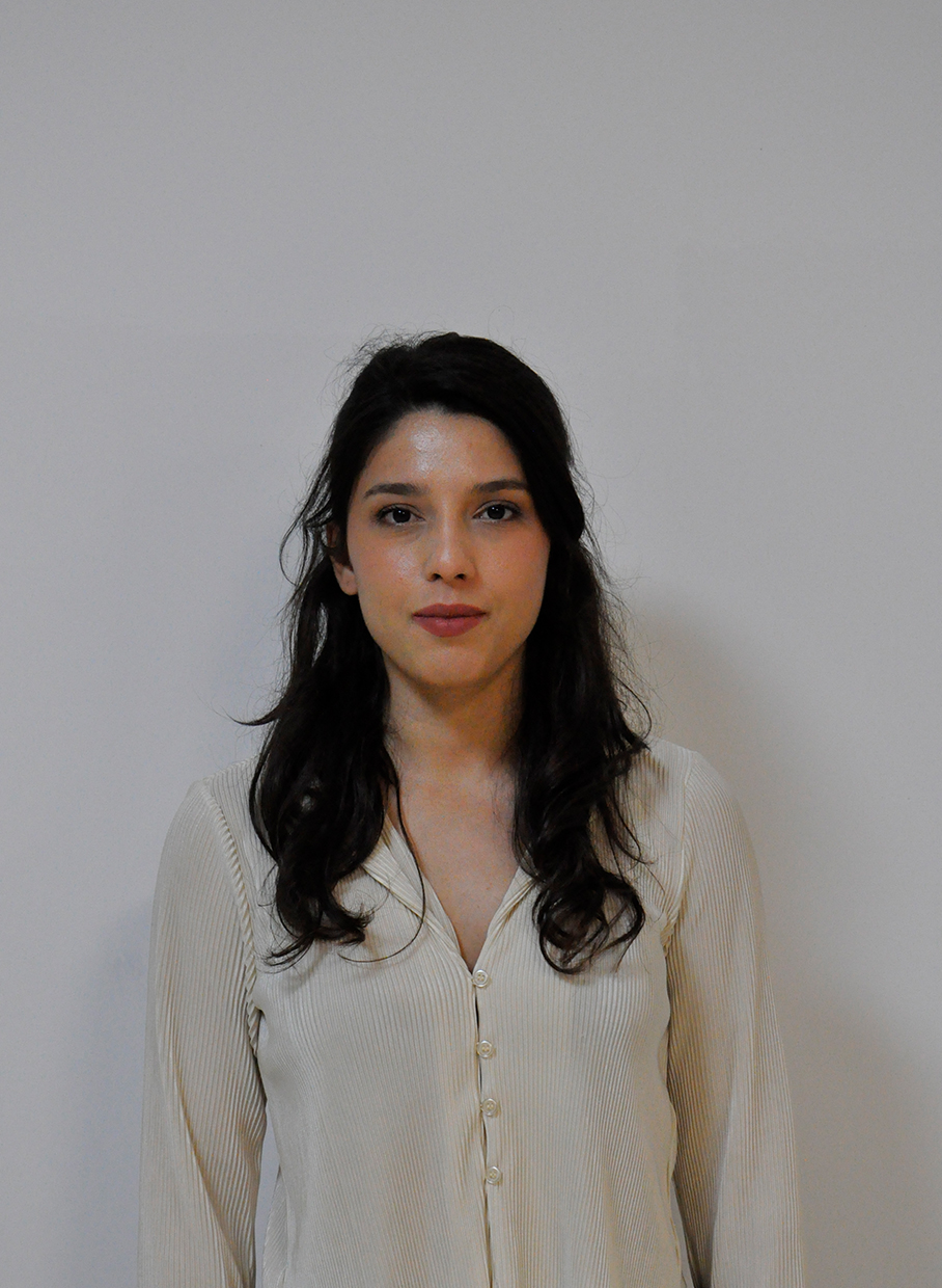 Akademik Kadro – TED DÜZCE KOLEJİ